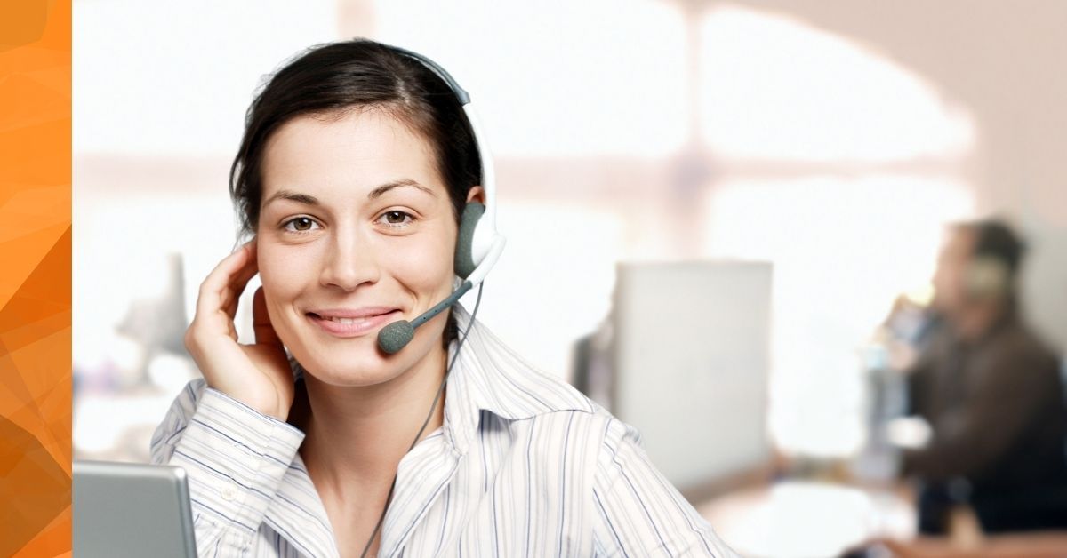 IT Support - ONETECHUK