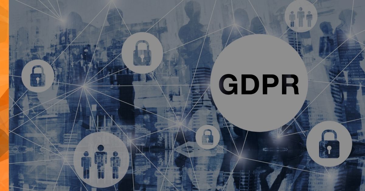 Top 5 Reasons Why Law Firms Should Use Hosted Desktops - ONETECHUK